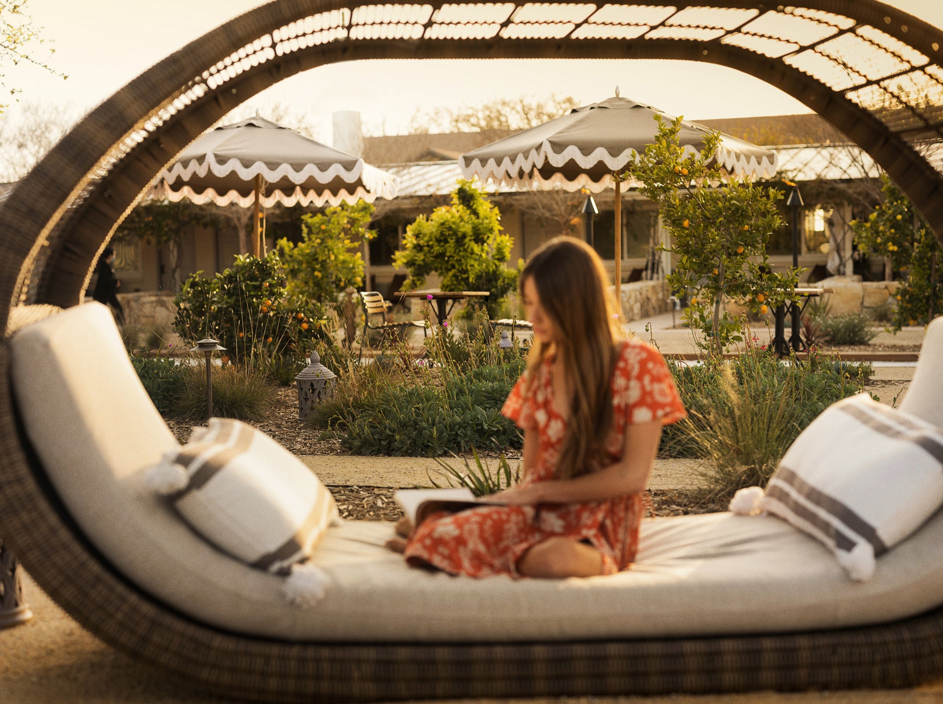 SHOP HOTEL YNEZ – Nomada Deco