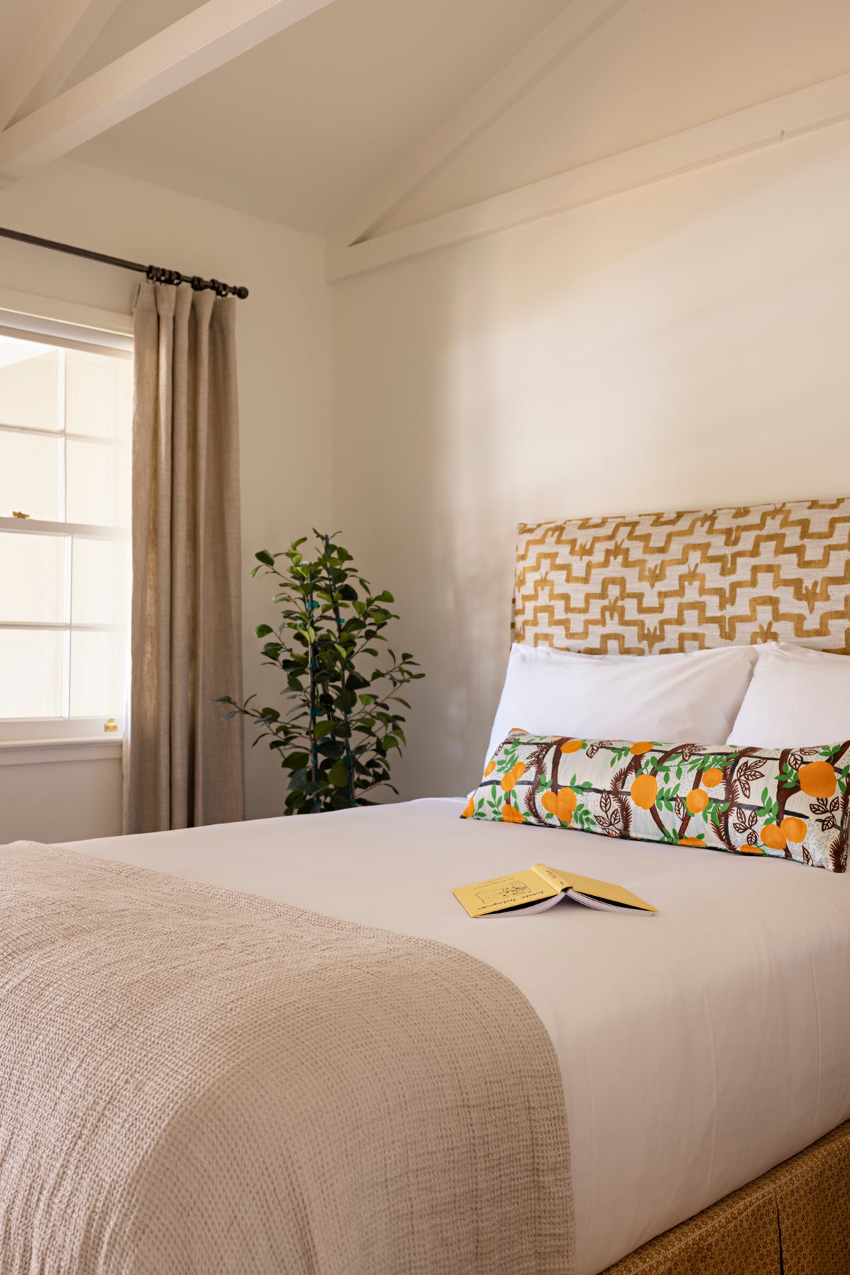 SHOP FARMHOUSE – Nomada Deco