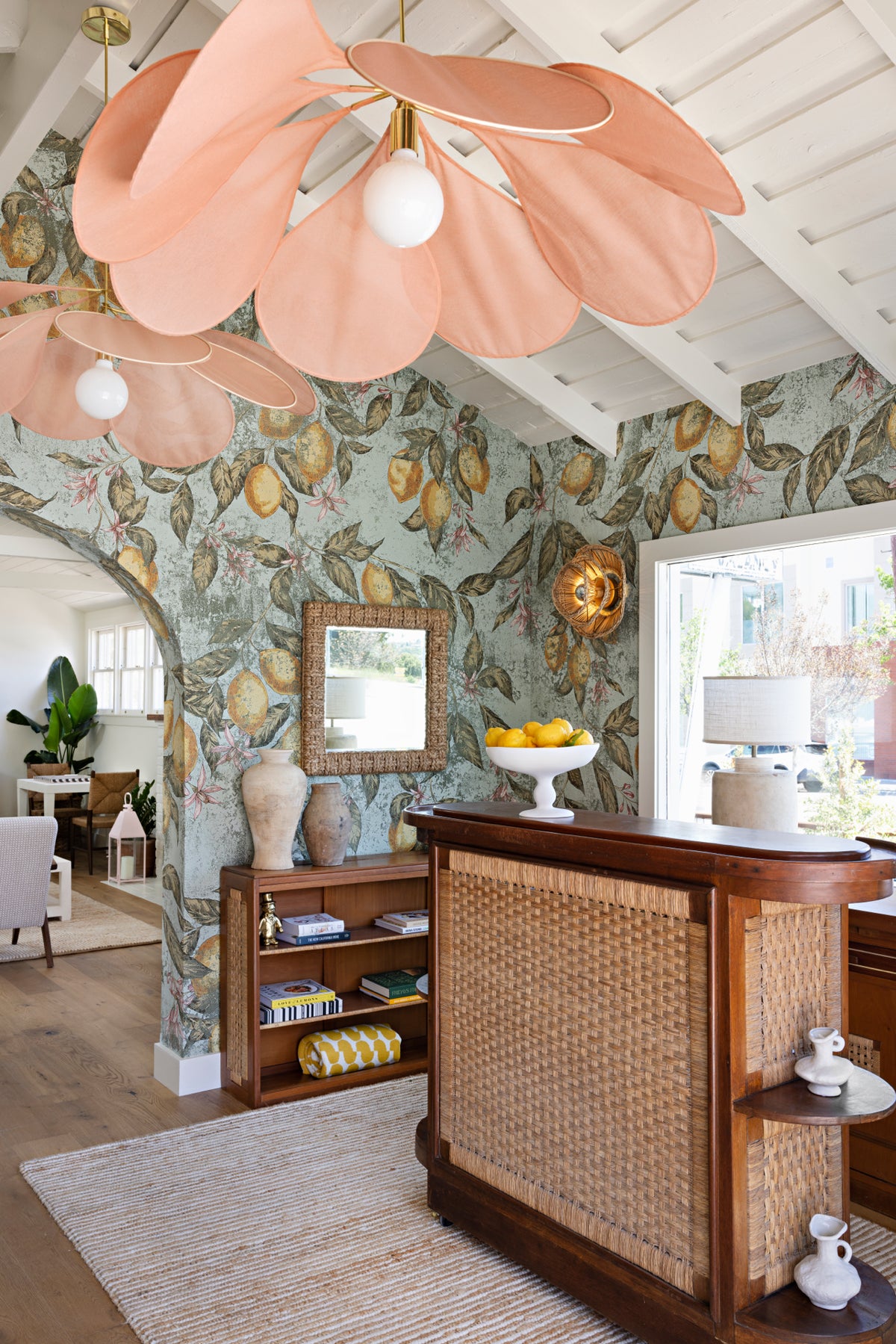 SHOP FARMHOUSE – Nomada Deco