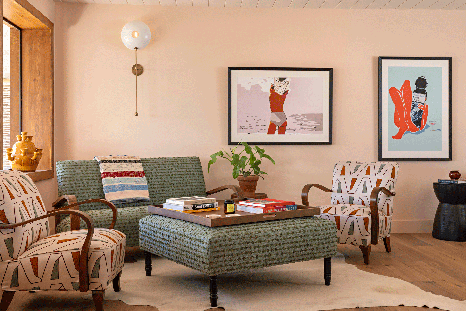 SHOP ALL – Nomada Deco