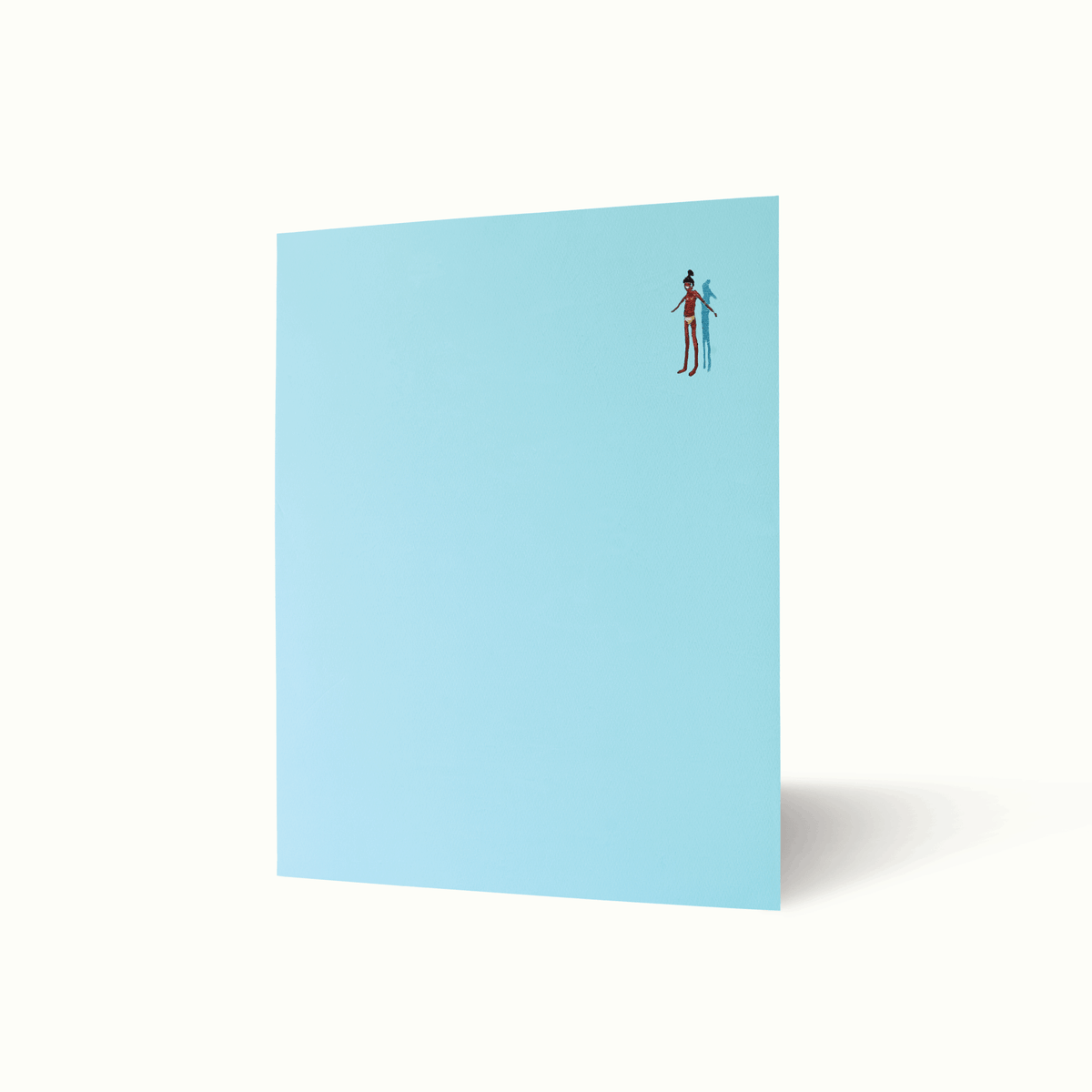 Float Print – Nomada Deco