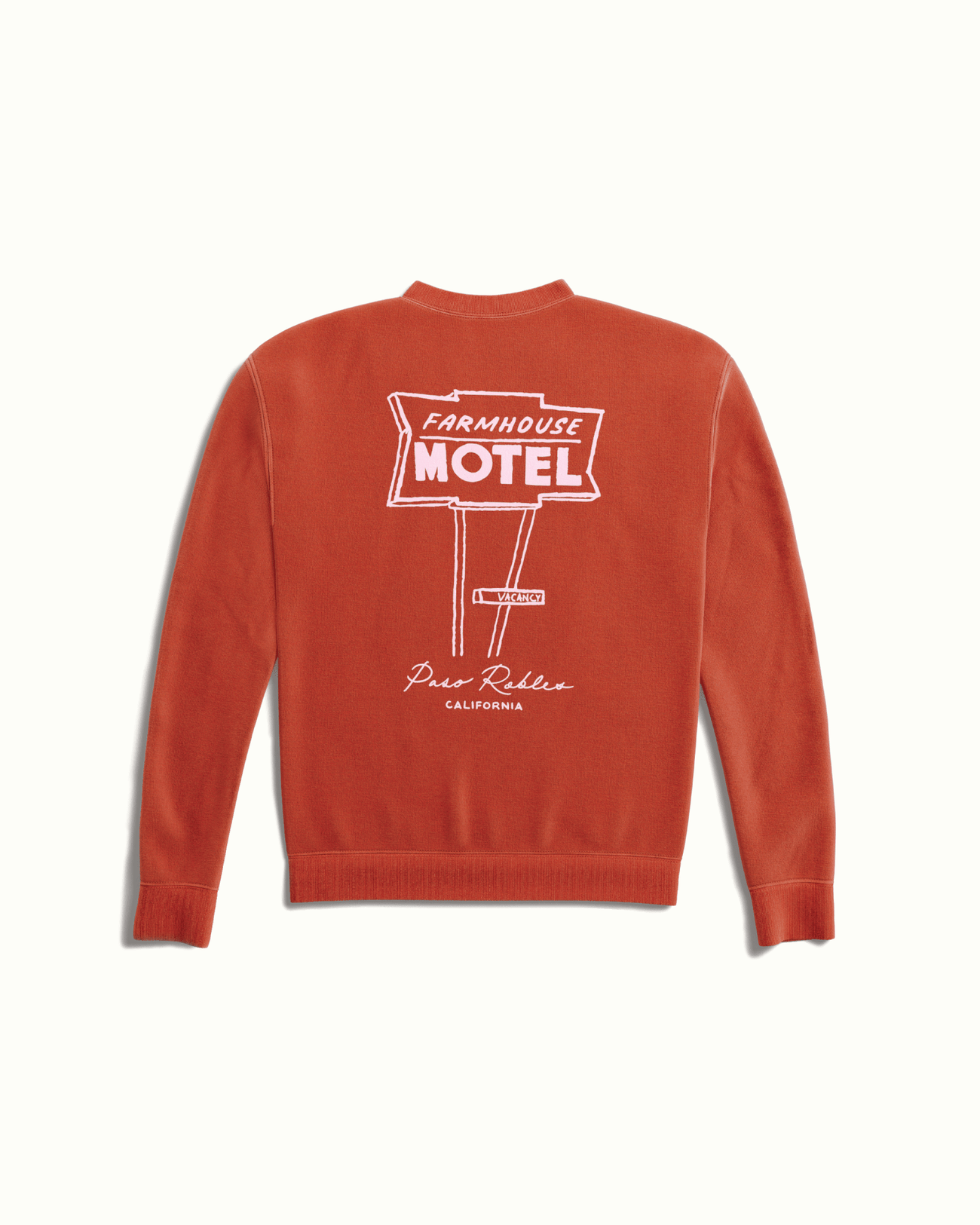 SHOP FARMHOUSE – Nomada Deco