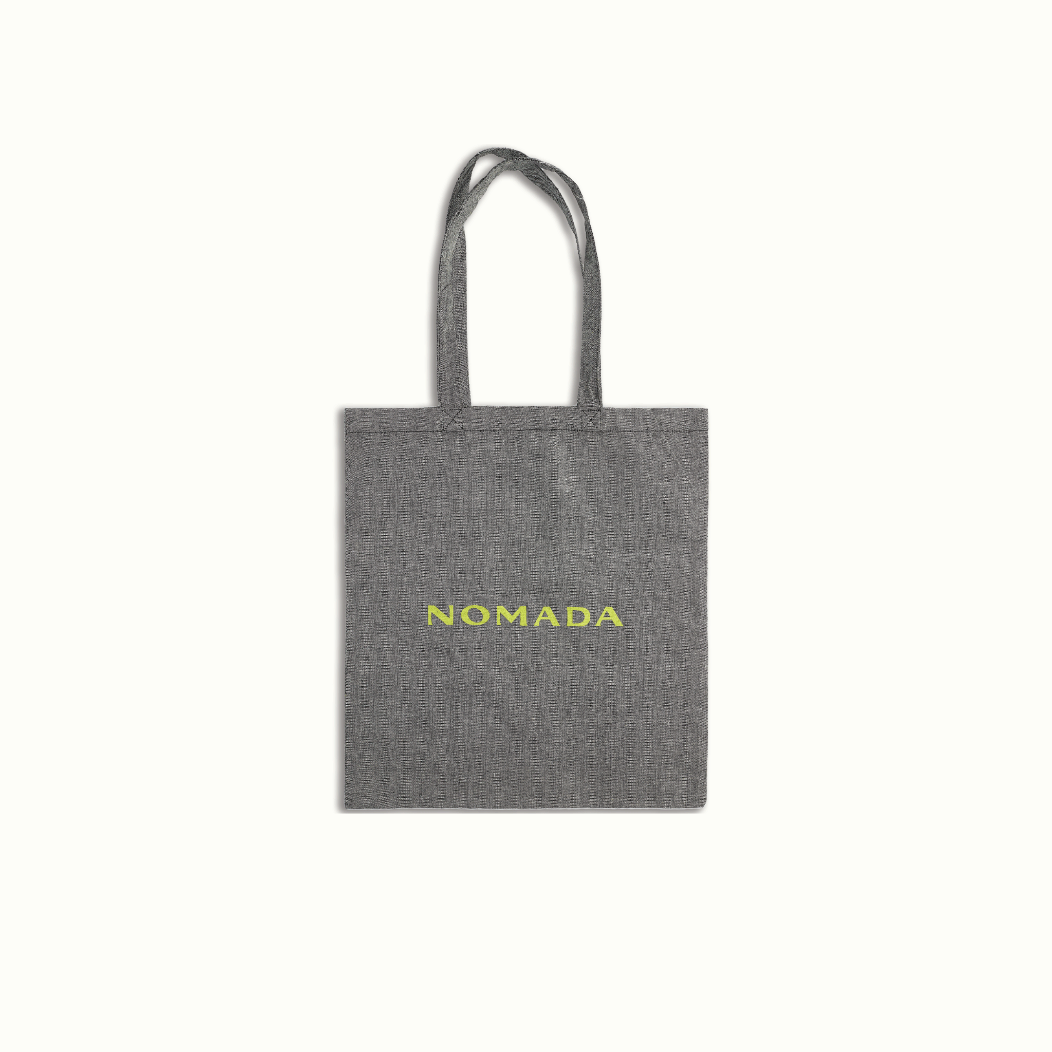 Nomada Tote – Nomada Deco