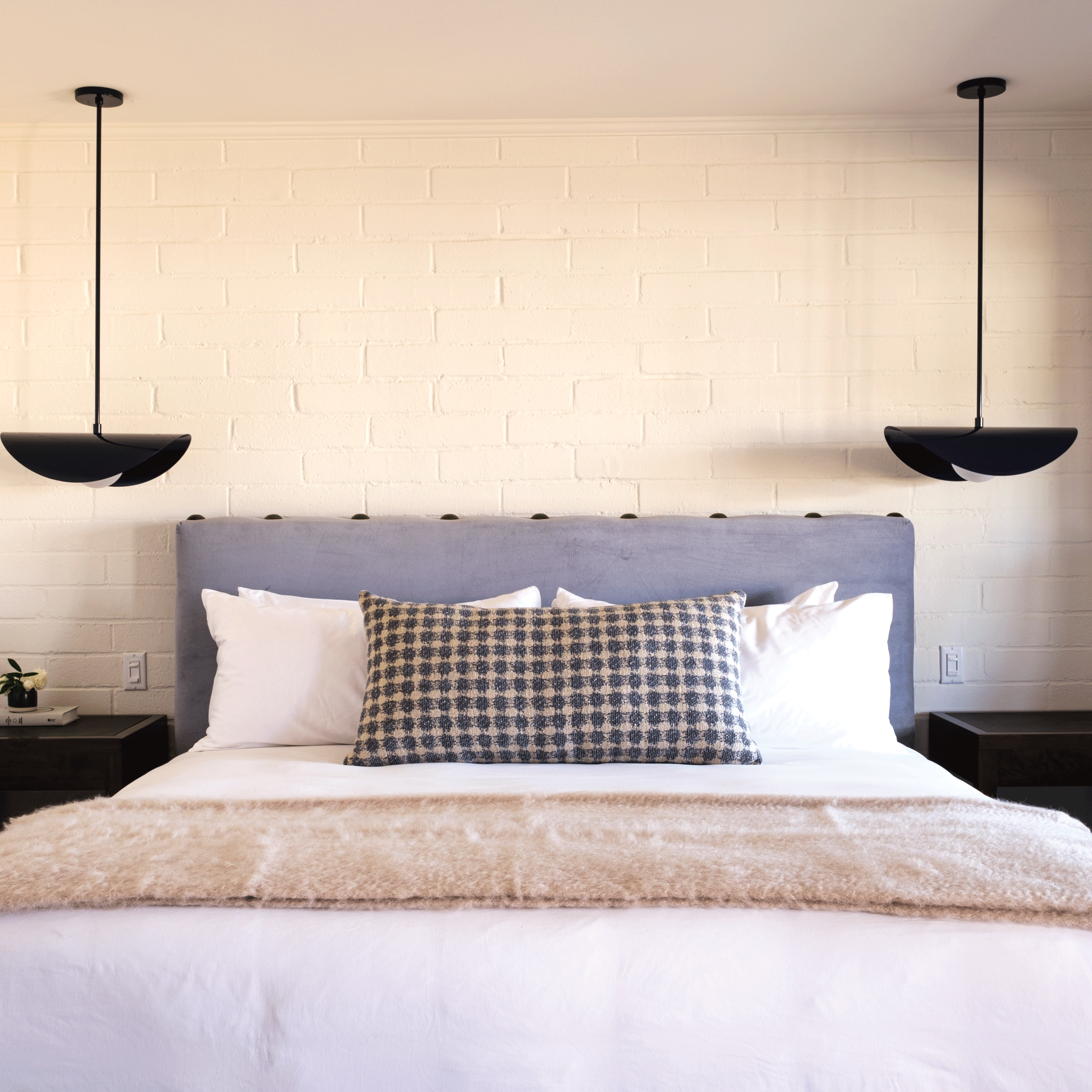 SHOP ALL – Nomada Deco