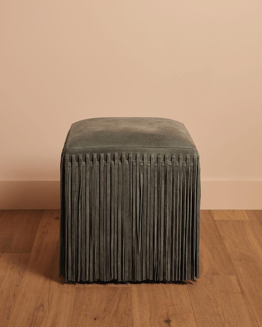 SHOP ALL – Nomada Deco