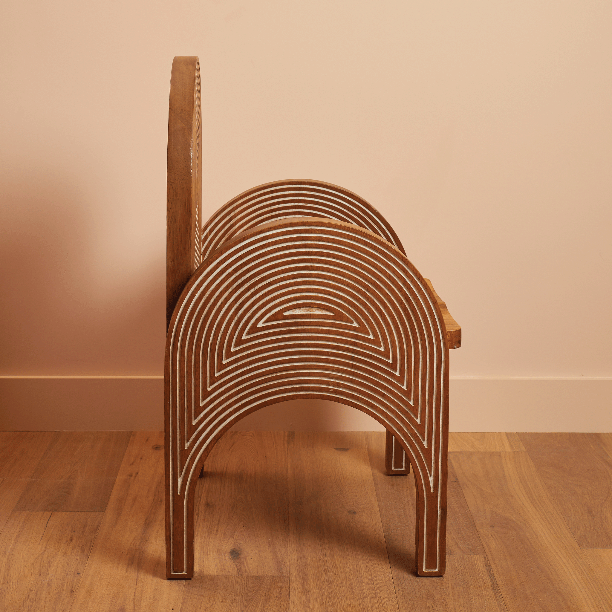 SHOP ALL – Nomada Deco