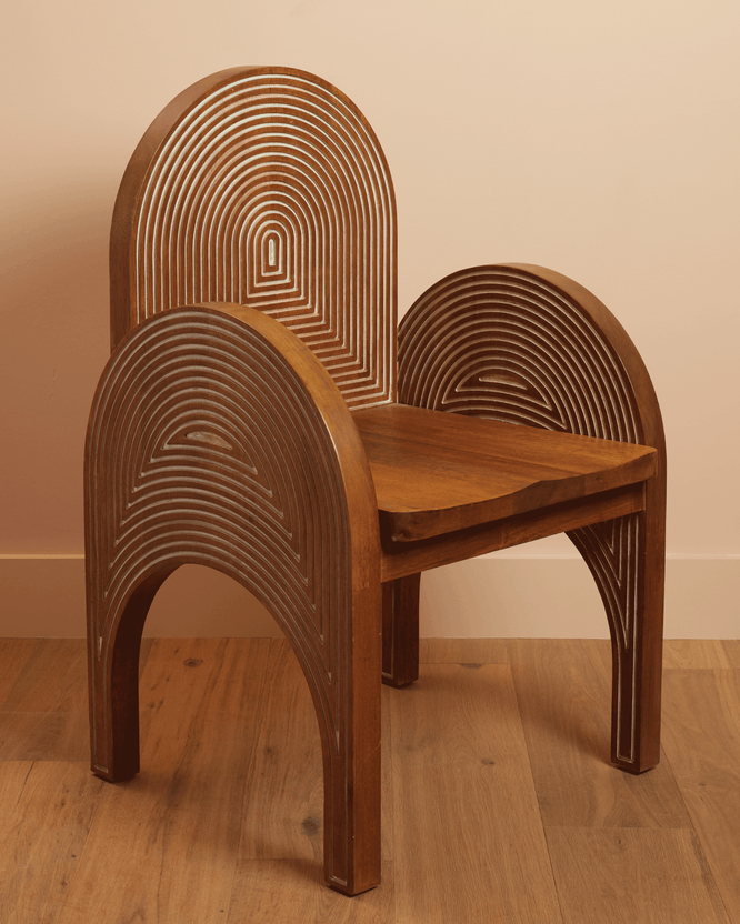 SHOP ALL – Nomada Deco