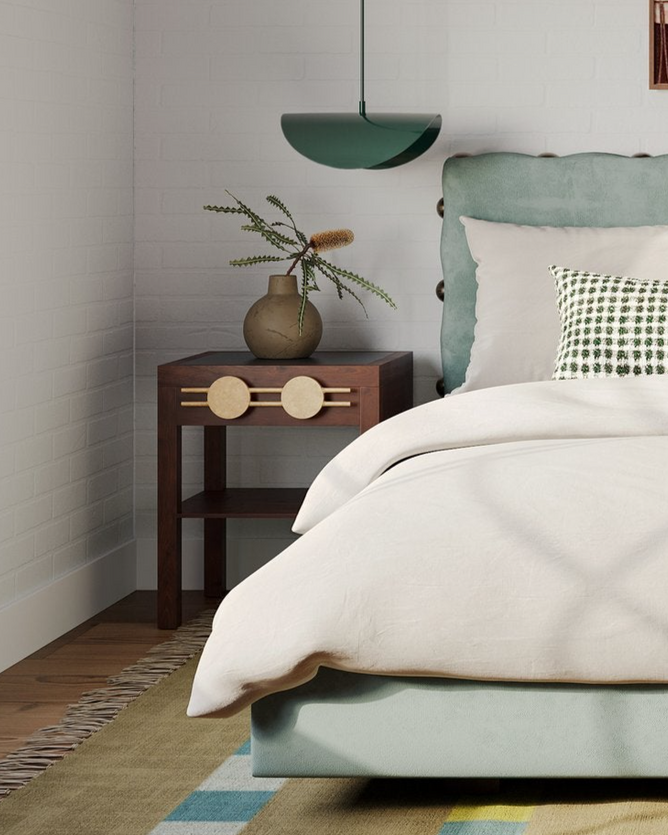 SHOP RIVER LODGE – Nomada Deco